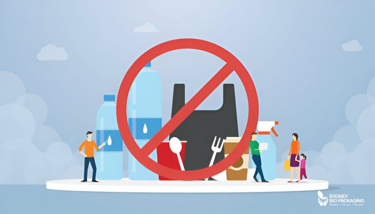 Australia’s Single-Use Plastic Ban: What It Means for Your Business ...